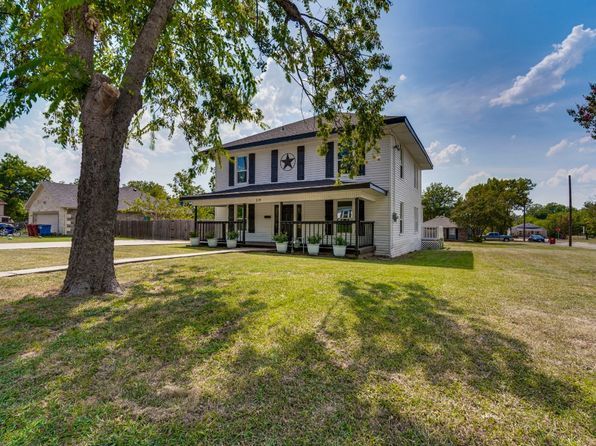Farmersville TX Real Estate - Farmersville TX Homes For Sale | Zillow