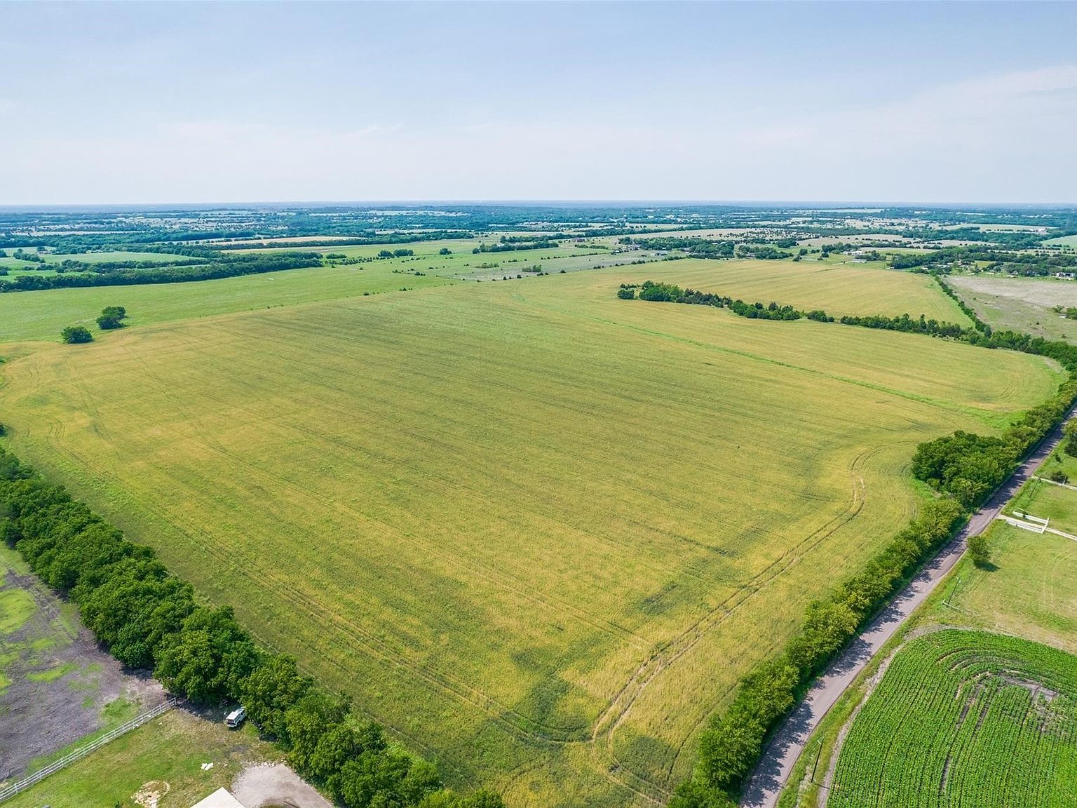 9999 County Road 1121, Farmersville, TX 75442 | MLS #20863104 | Zillow