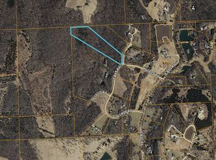 0 E 845th Rd, Lecompton, KS 66050 | Zillow