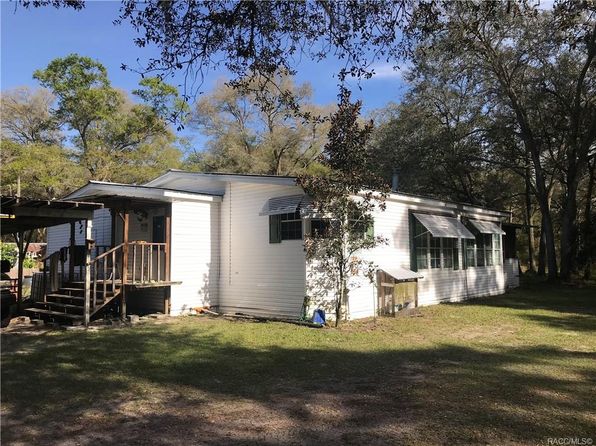 Bushnell Real Estate - Bushnell FL Homes For Sale | Zillow
