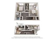 Pleasant View Estates - 122 Pleasant View St Griswold CT | Zillow