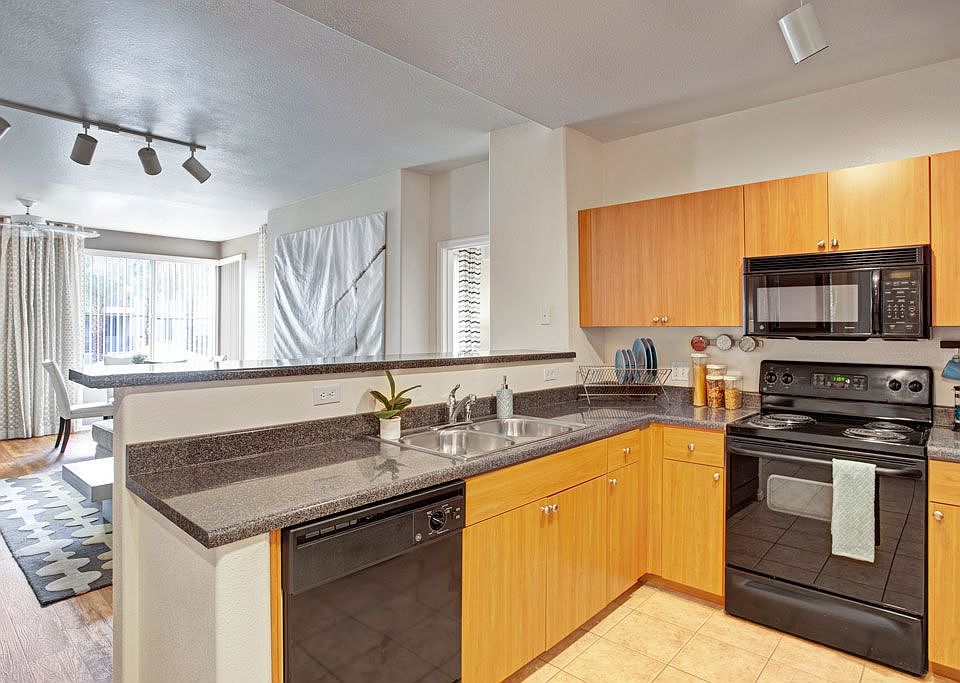 Rio Paradiso - 1033 N Parkside Dr Tempe AZ | Zillow