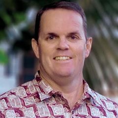 Derek Whetten - Real Estate Agent in Honolulu, HI - Reviews | Zillow