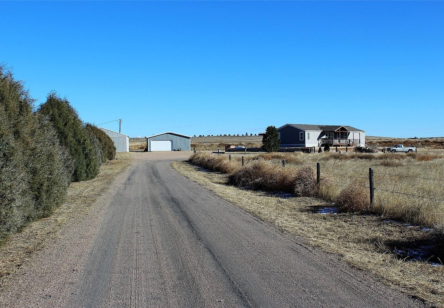 21742 County Road 15, Weldona, CO 80653 | Zillow