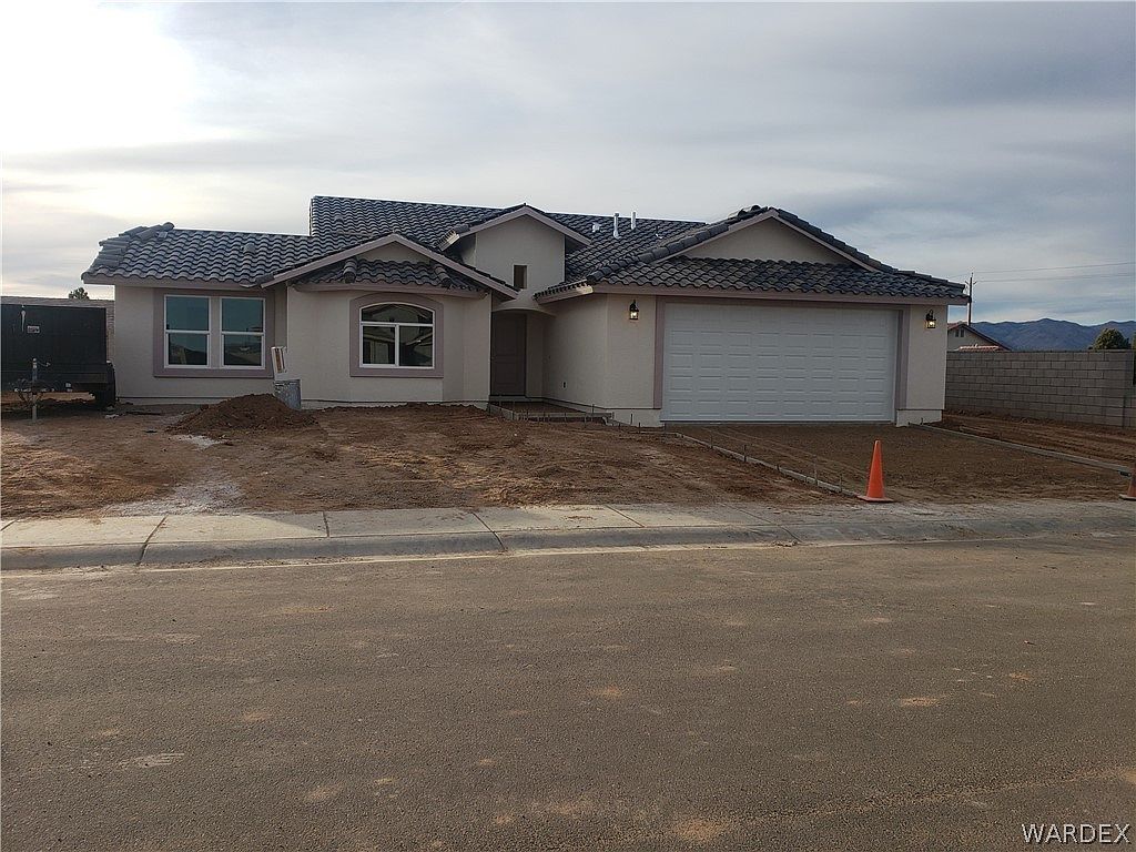 3902 Easy St, Kingman, AZ 86409 | Zillow