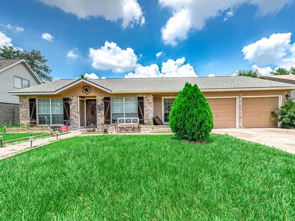 77088 Real Estate - 77088 Homes For Sale | Zillow