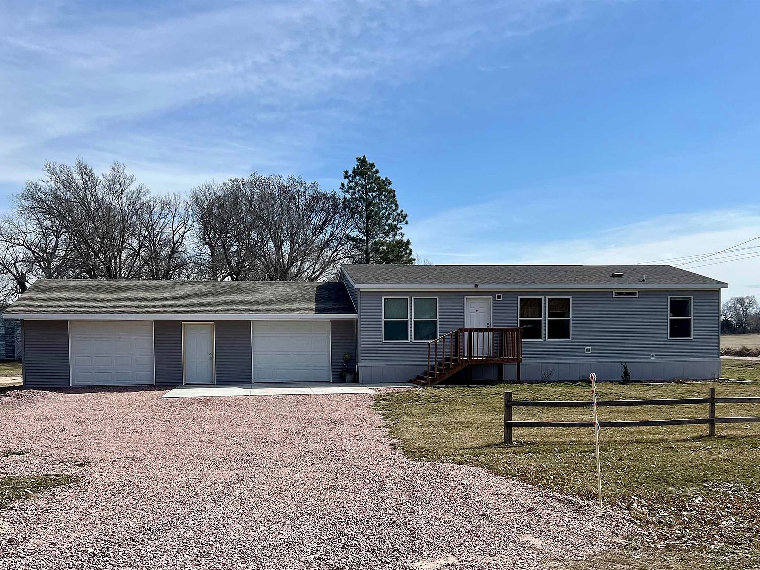 310 S Sherman St, Comstock, NE 68828 | Zillow