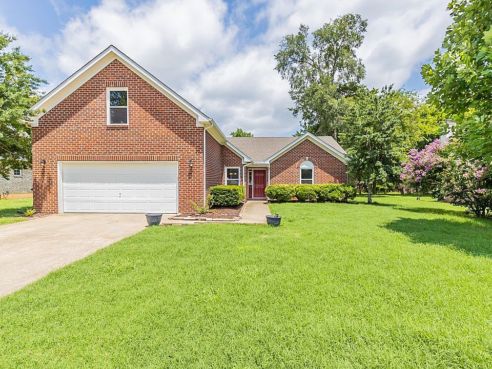171 Little Turtle Way, Murfreesboro, TN 37127 | MLS #2413280 | Zillow