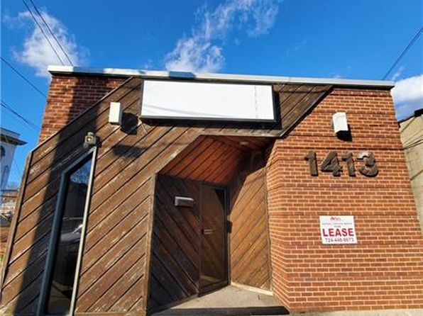 Cheswick Real Estate - Cheswick PA Homes For Sale | Zillow