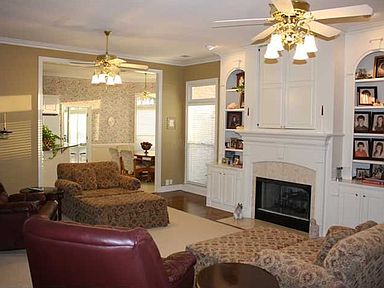 1785 Chapel Ridge Cv, Cordova, TN 38016 | Zillow