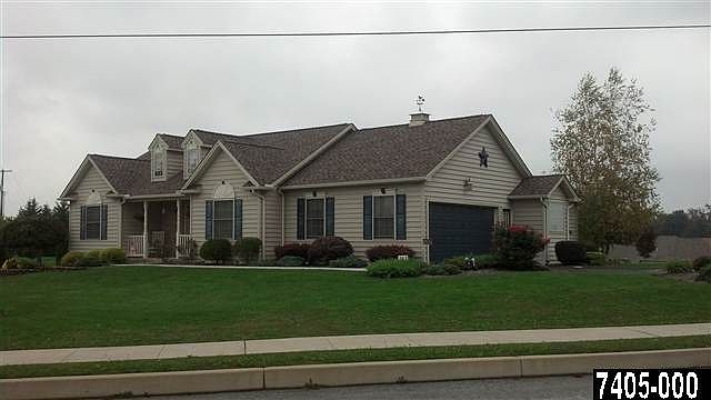 1101 Beck Mill Rd, Hanover, PA 17331 | Zillow