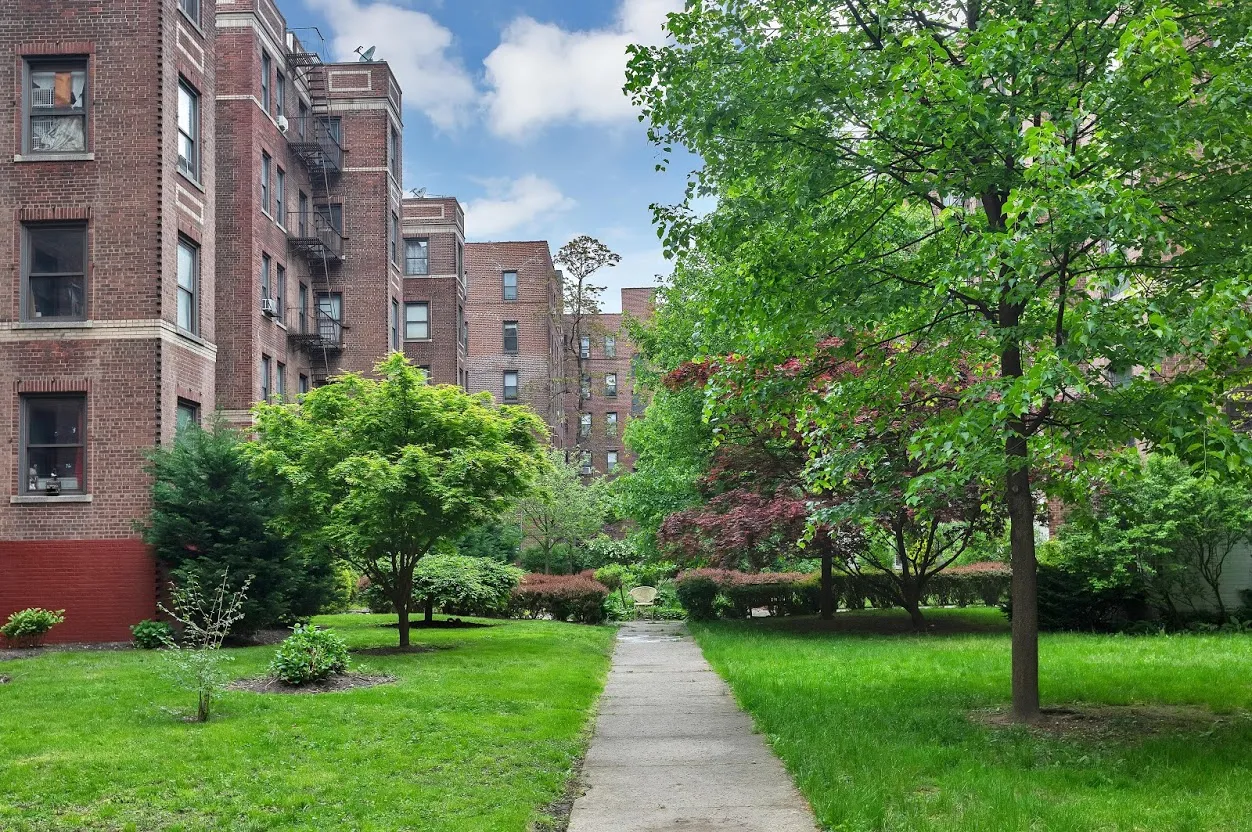 37-28 80th Street #32 in Jackson Heights, Queens | StreetEasy