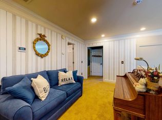 2118 Shell Ring Cir, Mount Pleasant, SC 29466 | MLS #20021945 | Zillow