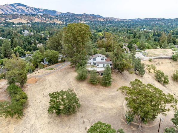 Alamo Real Estate - Alamo CA Homes For Sale | Zillow