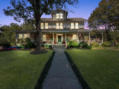 15 Susie Cir, Walhalla, SC 29691 | MLS #1484710 | Zillow