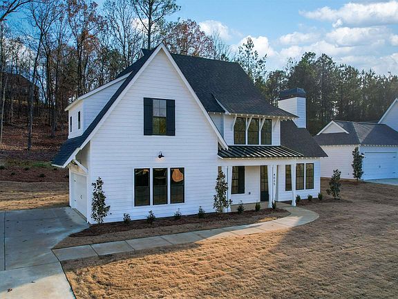 6 Chelsea Ridge Trl, Columbiana, AL 35051 | MLS #21406926 | Zillow