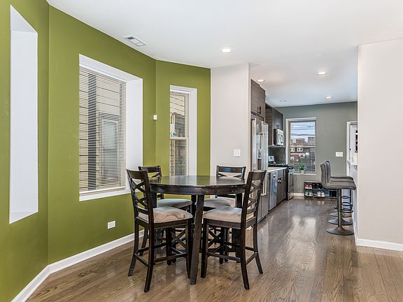 4819 W Rice St, Chicago, IL 60651 | MLS #11808652 | Zillow