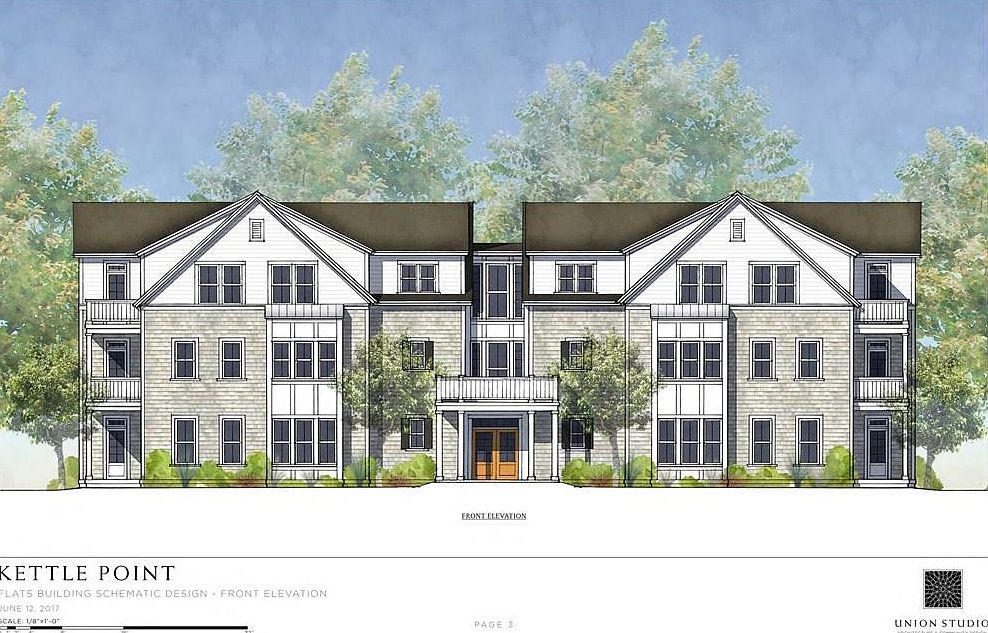 36 Kettle Point Ave APT A, East Providence, RI 02914 | Zillow