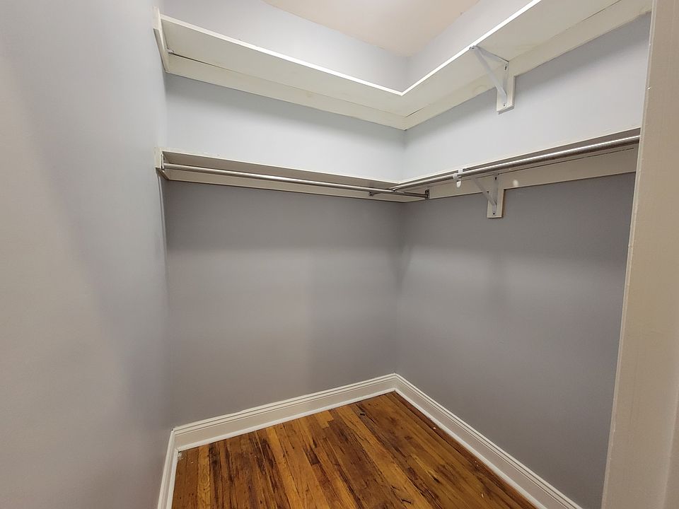 46 Anderson St Hackensack NJ | Zillow