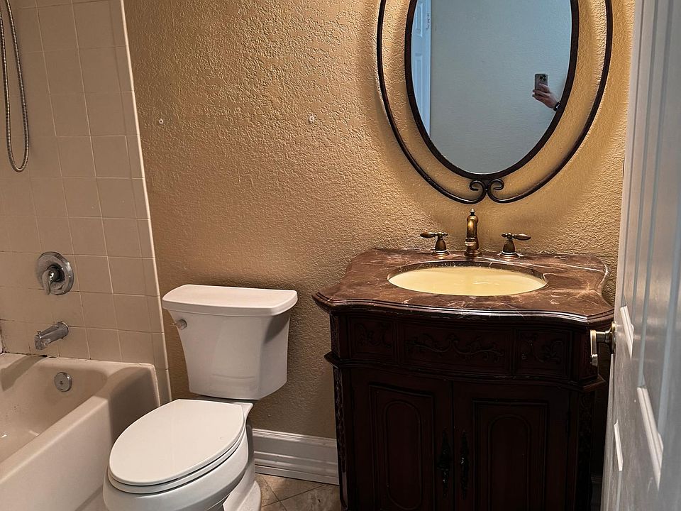 Flora Ridge - 3351 Whitestone Cir Kissimmee FL | Zillow