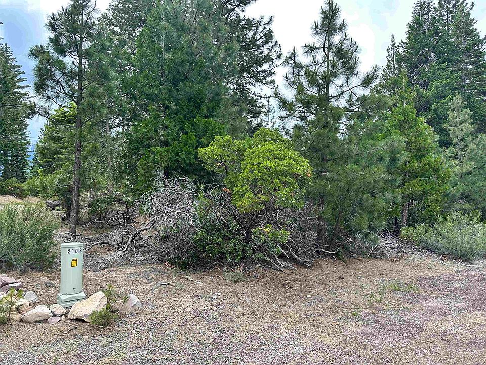 1.4 Acres Summit Dr, Mount Shasta, CA 96067 | MLS #20230609 | Zillow