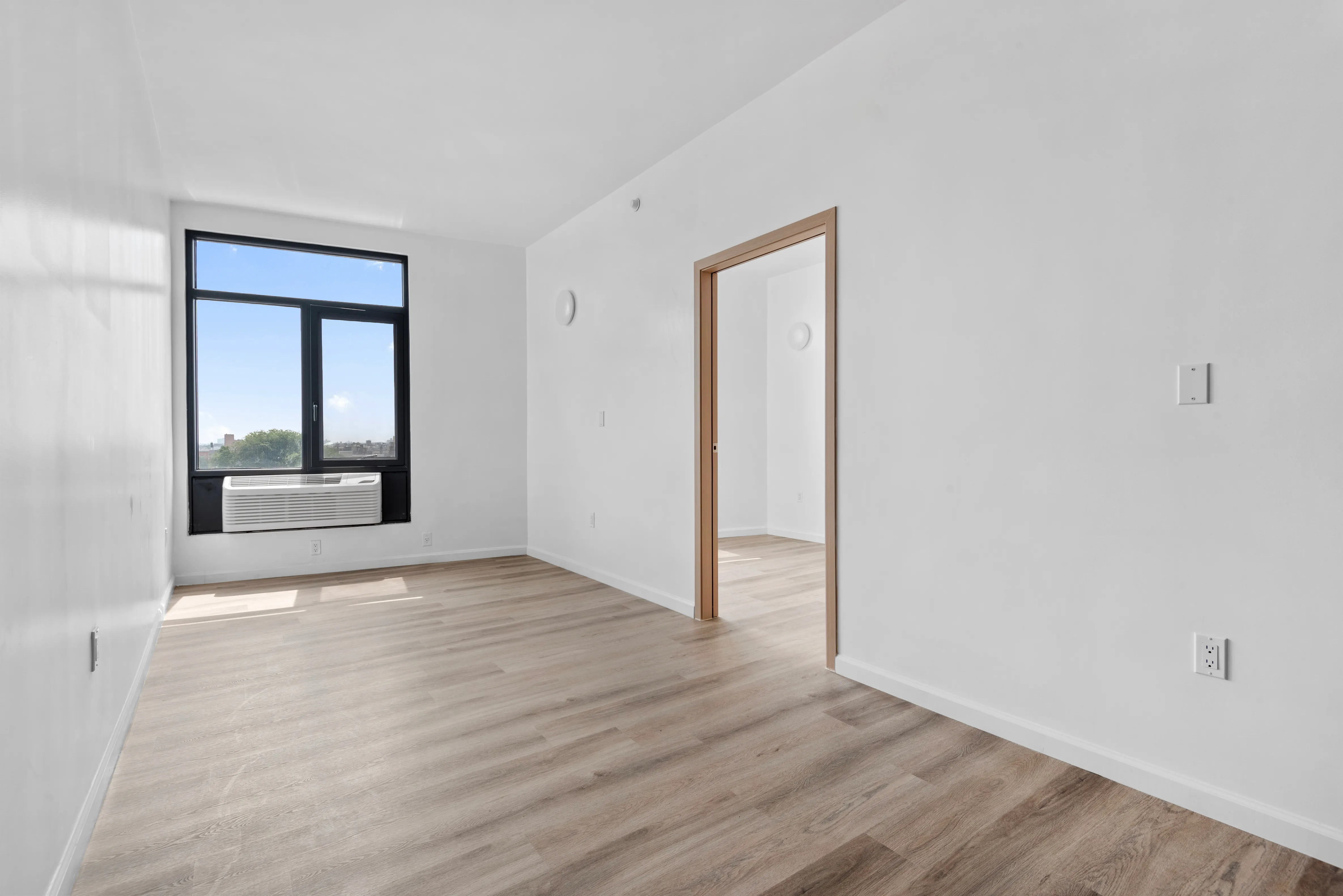 4622 Fort Hamilton Parkway #3D in Borough Park, Brooklyn | StreetEasy