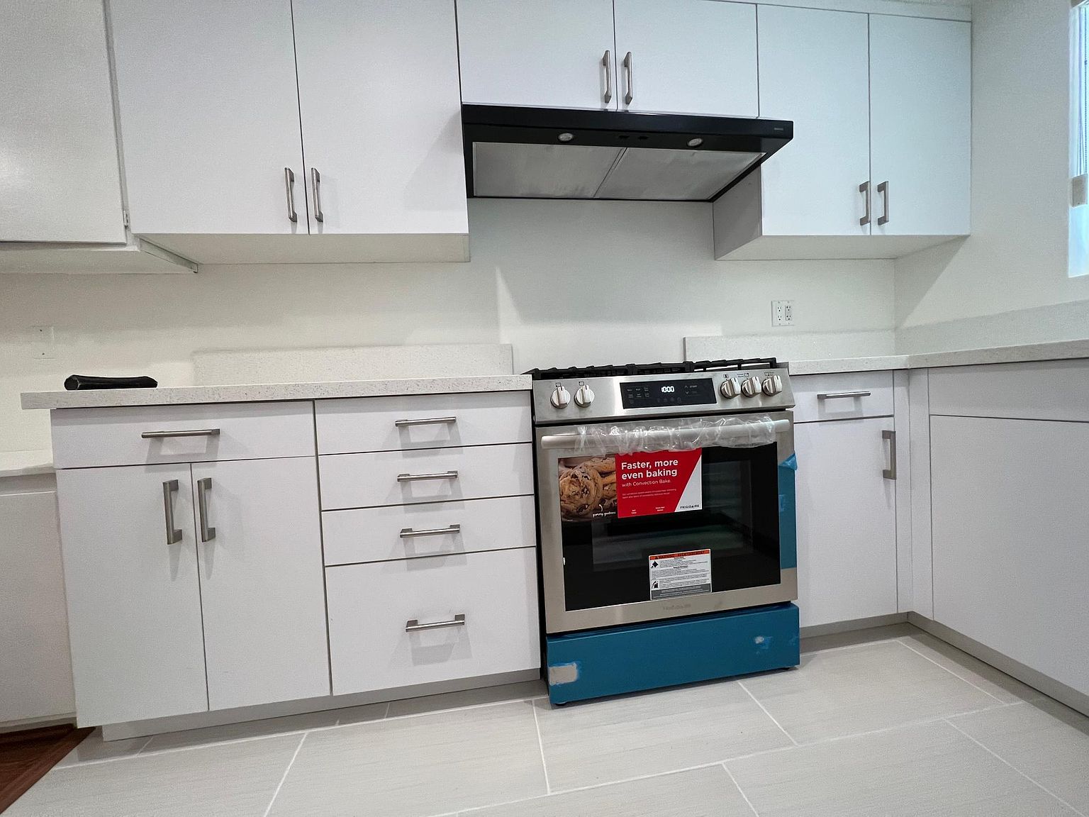 312 E Stocker St APT 6, Glendale, CA 91207 | Zillow