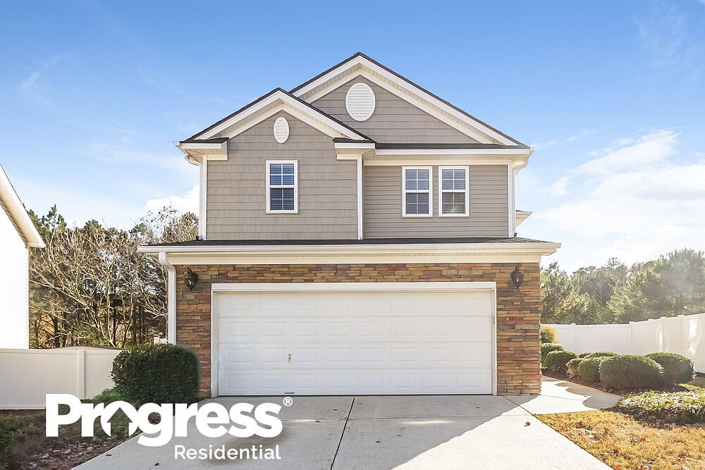 418 Silver Spring St, Dallas, GA 30157 | Zillow