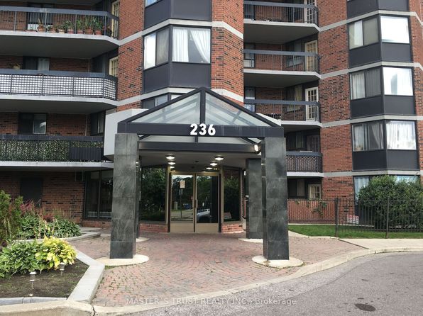 Cheap Apartments For Rent in Toronto ON | Zillow