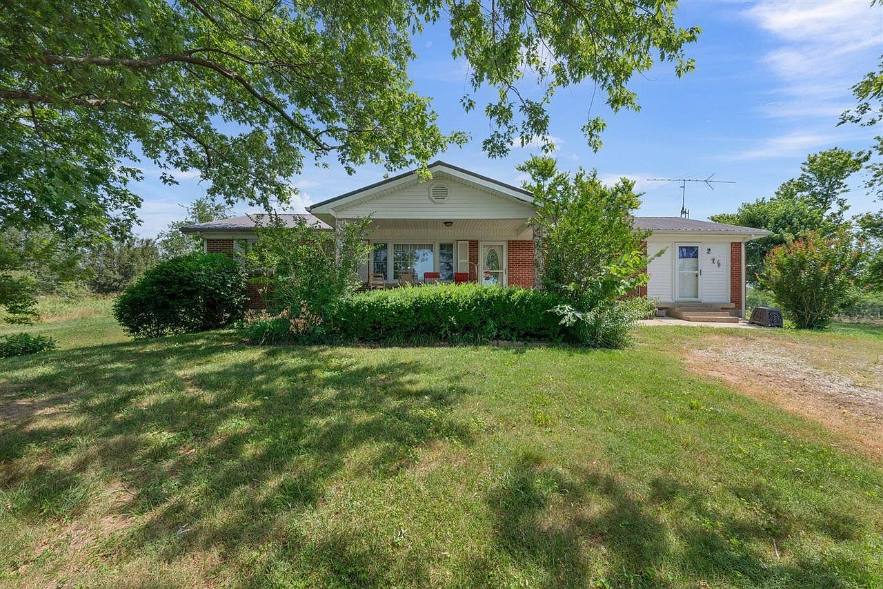 226 Martin Pruitt Rd, Edmonton, KY 42129 | Zillow