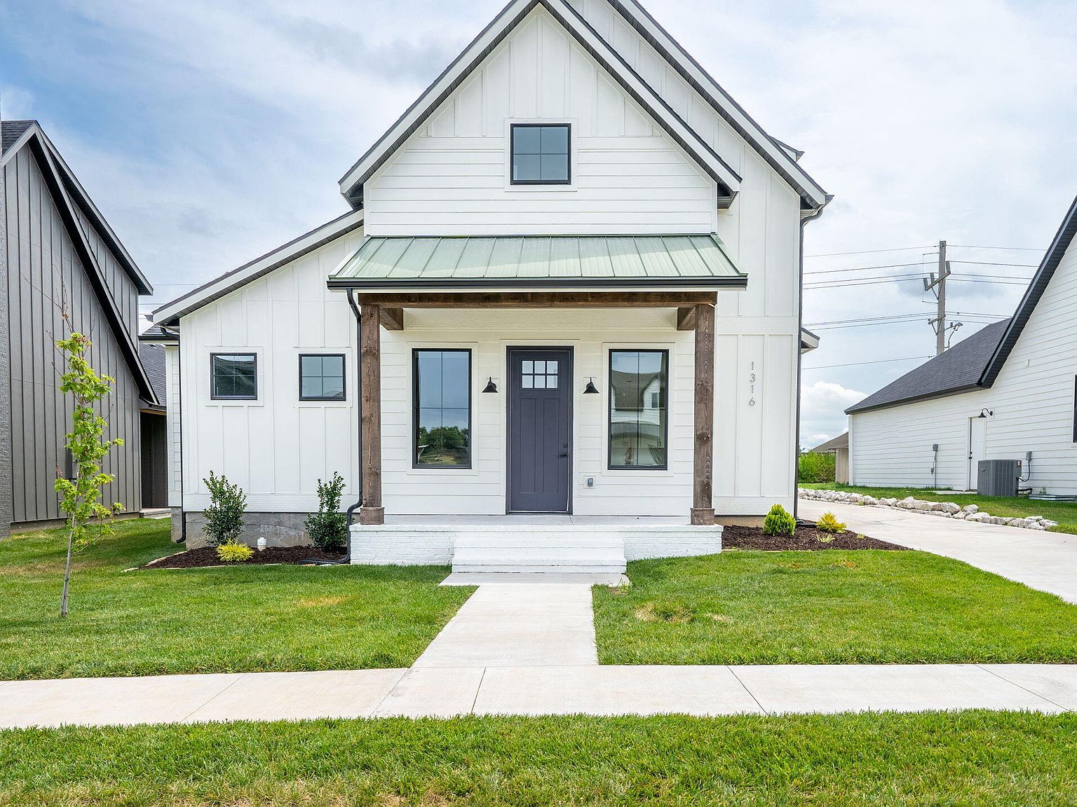 1316 South Wilder Trail, Republic, MO 65738 | MLS #60248949 | Zillow