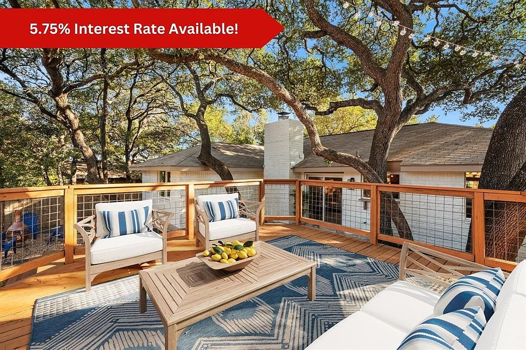 902 Acorn Oaks Dr, Austin, TX 78745 | MLS #3670979 | Zillow