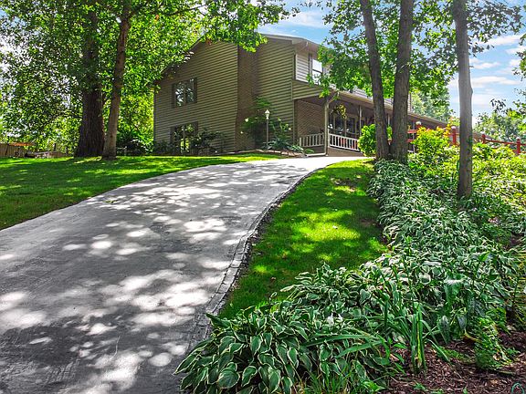 98 Hackney Ln, Valparaiso, IN 46385 | MLS #809141 | Zillow