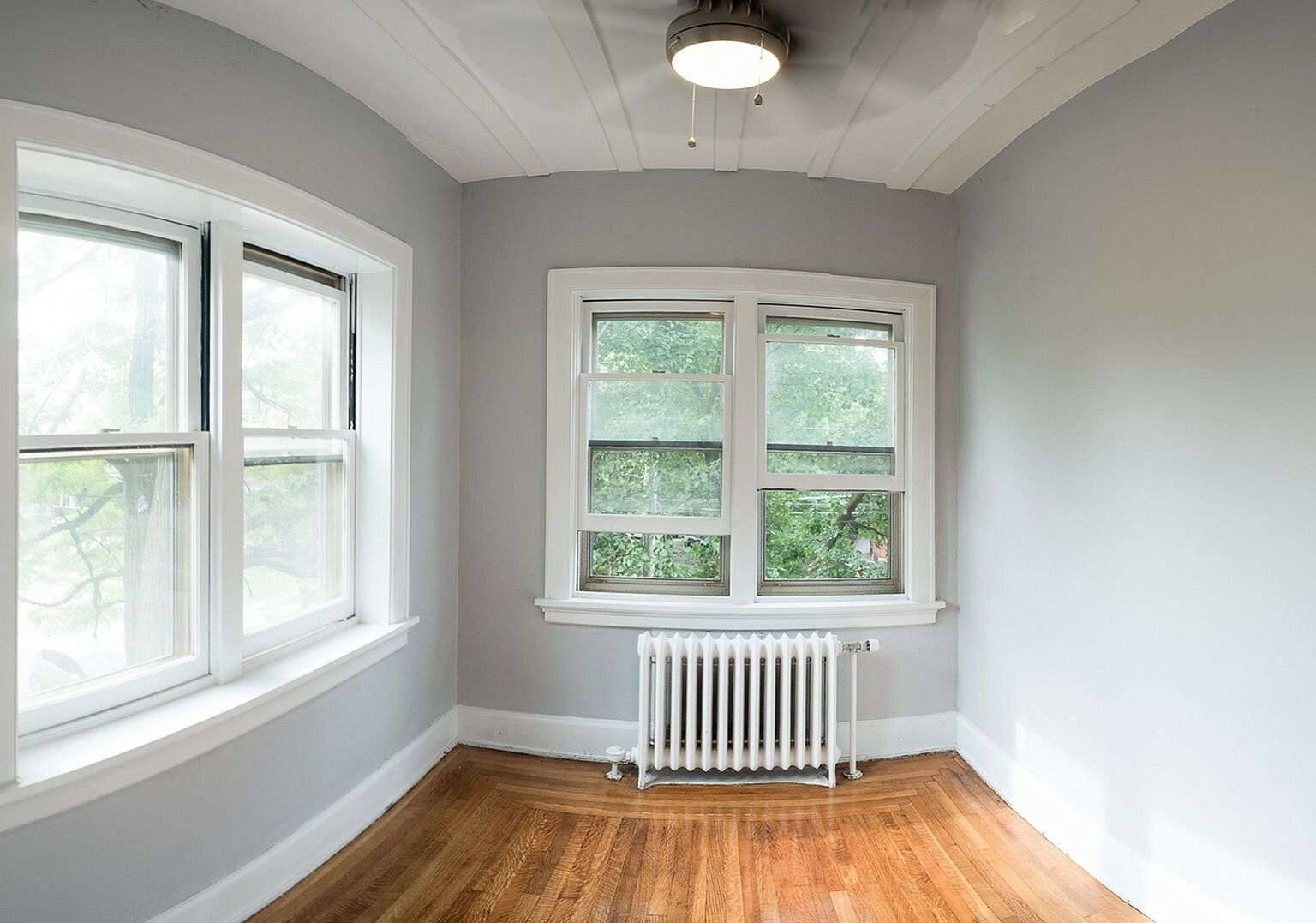 384 Probasco St APT 16, Cincinnati, OH 45220 | Zillow