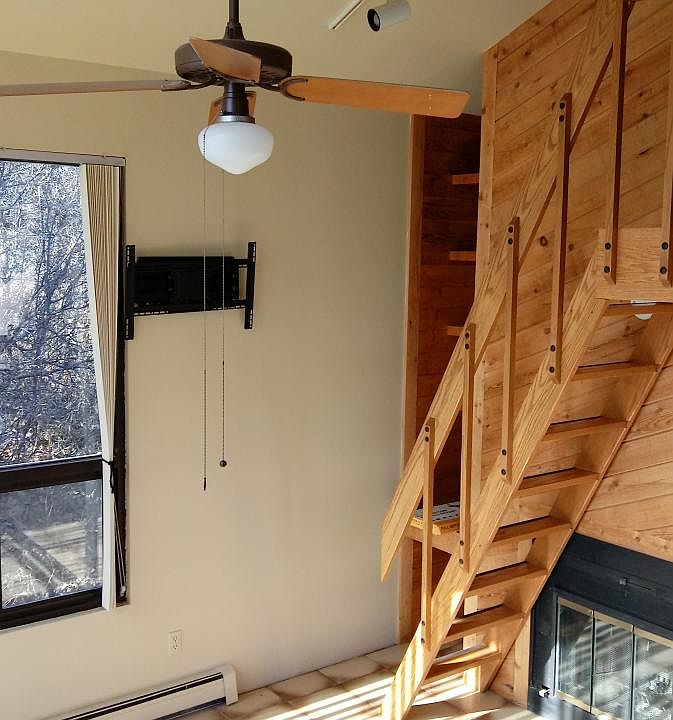 9351 S Cougar Rd #GUESTHOUSE, Littleton, CO 80127 | Zillow