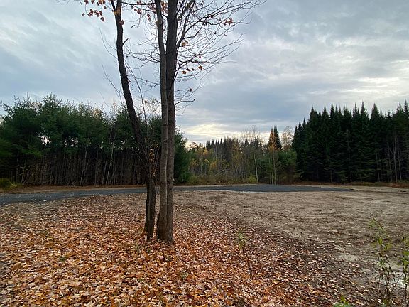 M6 Lot40-6 Bombazee Road, Norridgewock, ME 04957 | MLS #1576425 | Zillow