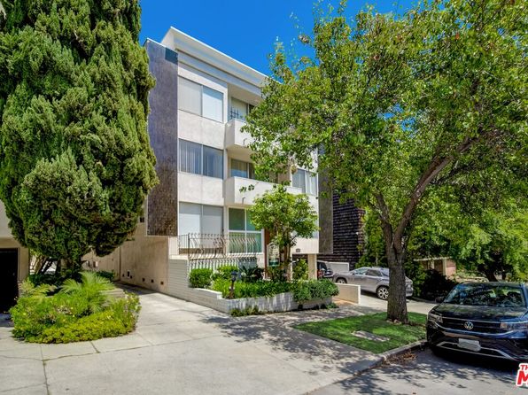 90025 Real Estate - 90025 Homes For Sale | Zillow