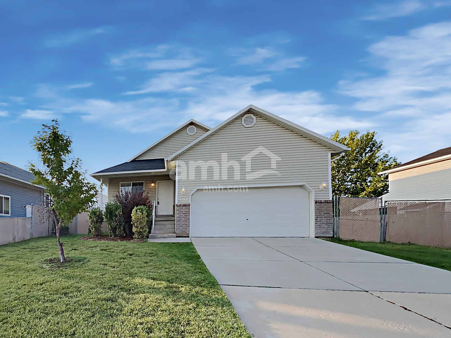 2163 W 1680 N, Clinton, UT 84015 | Zillow