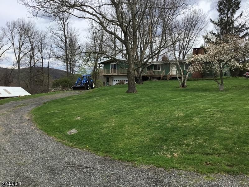 57 Mitchell Rd, Oxford, NJ 07863 | Zillow