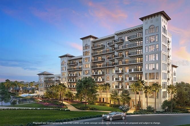 10160 Autumn Mist Ln #302, Orlando, FL 32836 | MLS #O6276114 | Zillow