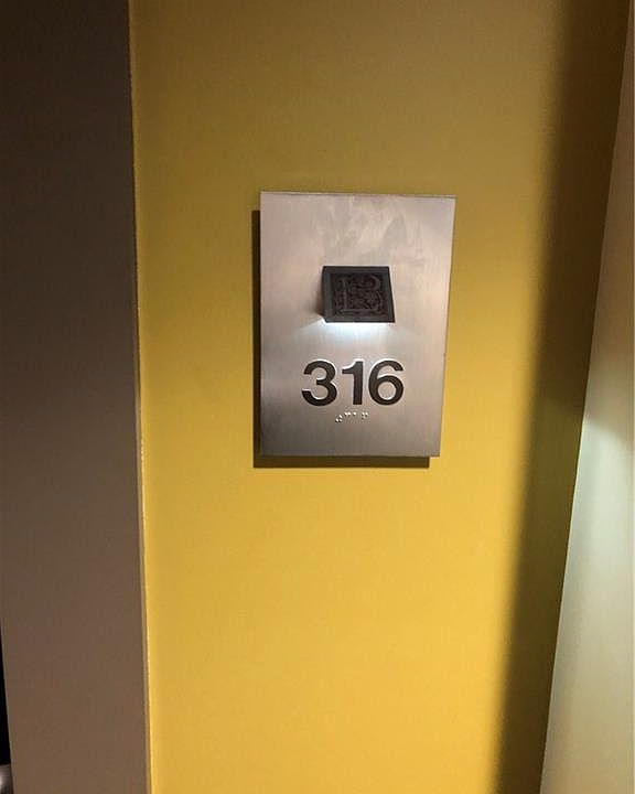 29 Montelago Blvd UNIT 316, Henderson, NV 89011 | Zillow