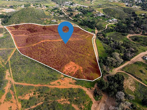 5 Cottonwood Canyon Rd #6, Menifee, CA 92584 | MLS #SW24048871 | Zillow