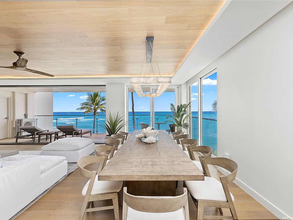 3003 Kalakaua - 3003 Kalakaua Ave Honolulu HI | Zillow