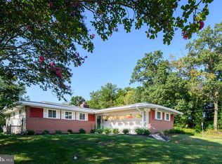 410 Neepier Rd, Baltimore, MD 21228 | Zillow