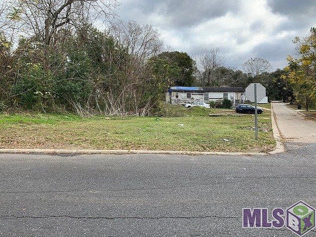 1445 Eddie Robinson St, Baton Rouge, LA 70802 | Zillow
