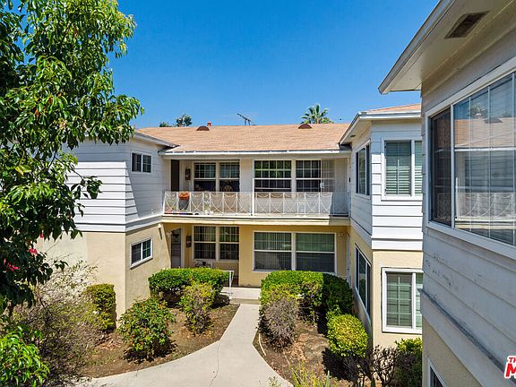 5914 Coldwater Canyon Ave, Valley Village, CA 91607 | MLS #24-360631 ...