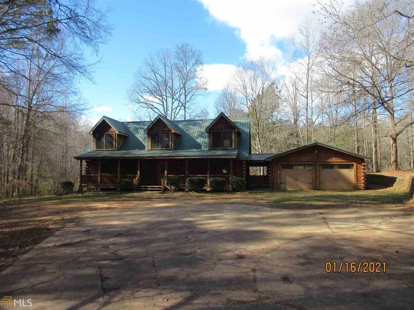 Milner Real Estate - Milner GA Homes For Sale | Zillow