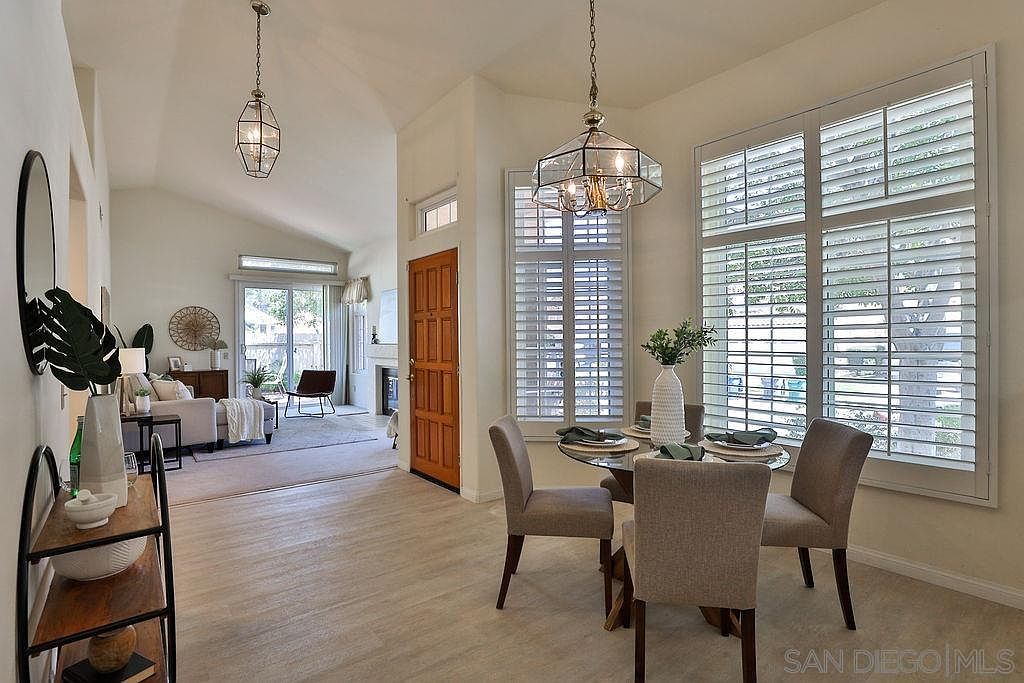 11701 Monte View Ct, El Cajon, CA 92019 | Zillow