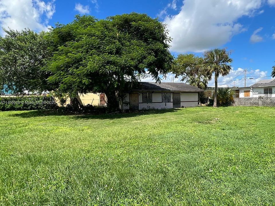 254 NE 1st Rd, Homestead, FL 33030 | Zillow