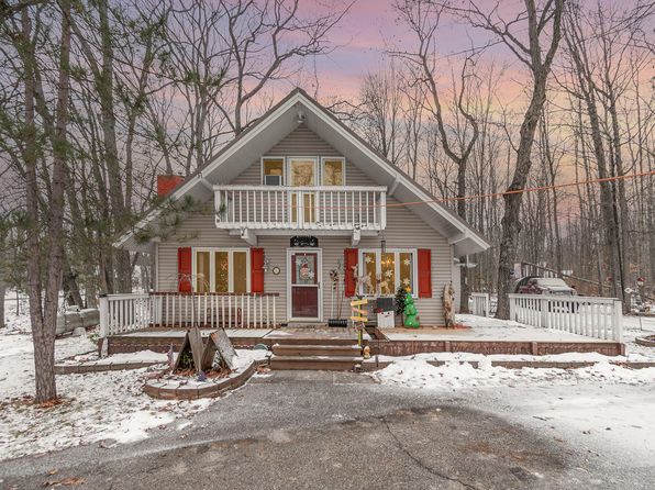 Frederic MI Real Estate - Frederic MI Homes For Sale | Zillow